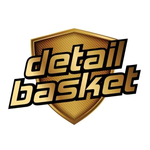 Our Stores - Detail Basket